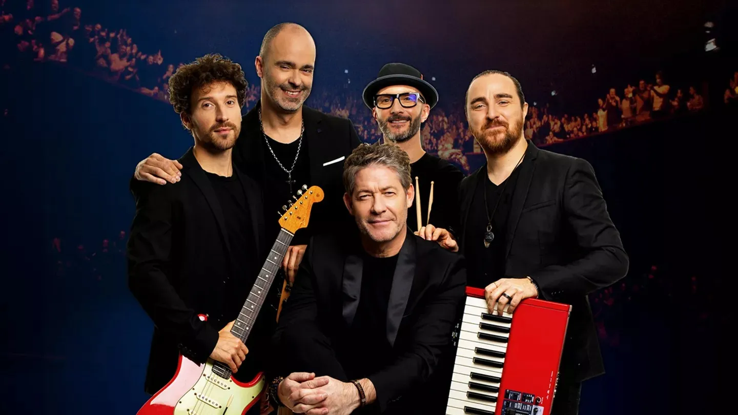 Erick Baert à Bray Dunes ce dimanche