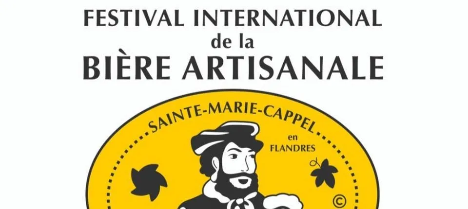 Le F.I.B.A c'est ce week-end à Saint-Marie-Cappel