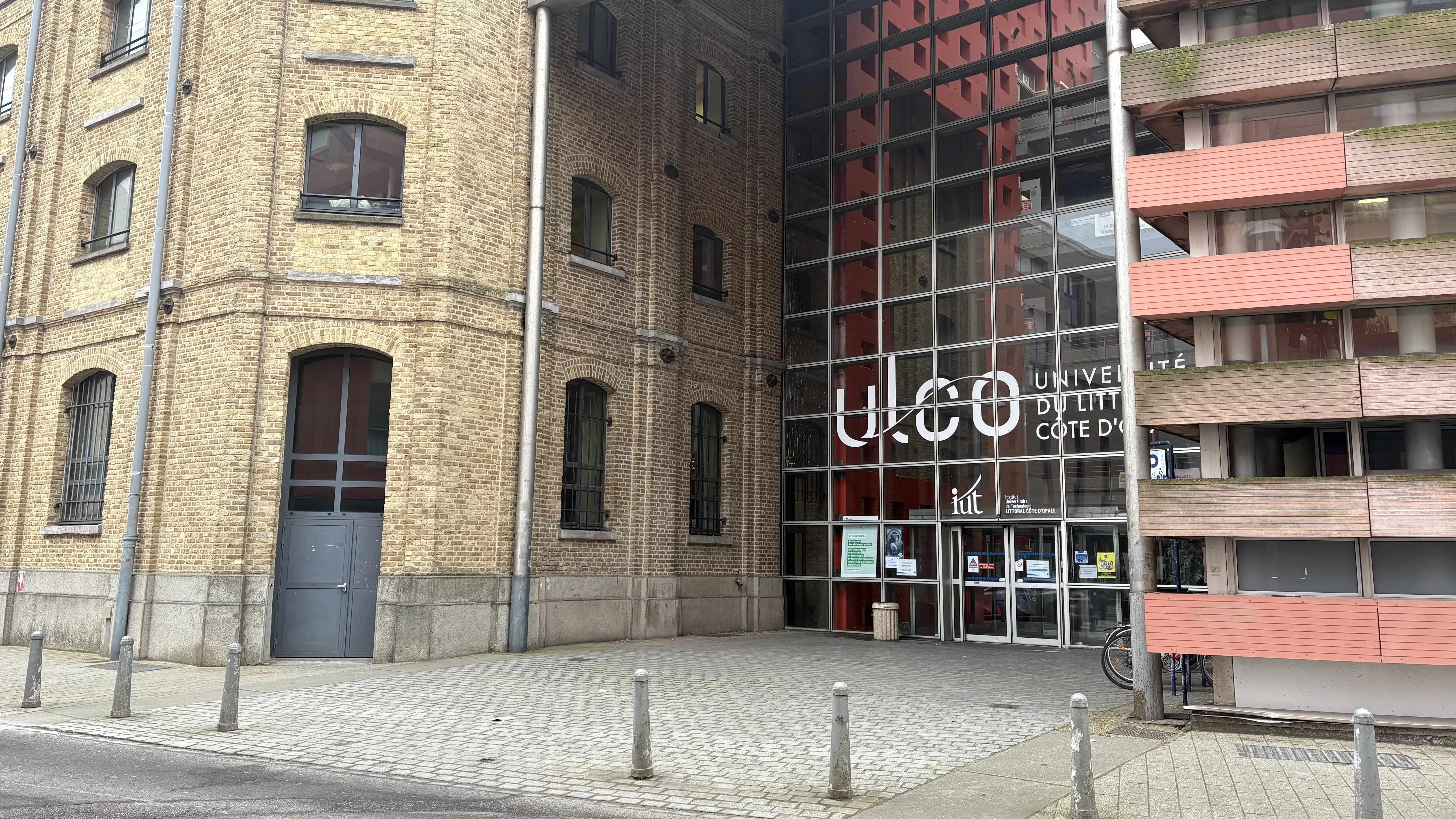 L'ULCO lance deux nouvelles formations à Boulogne et Dunkerque