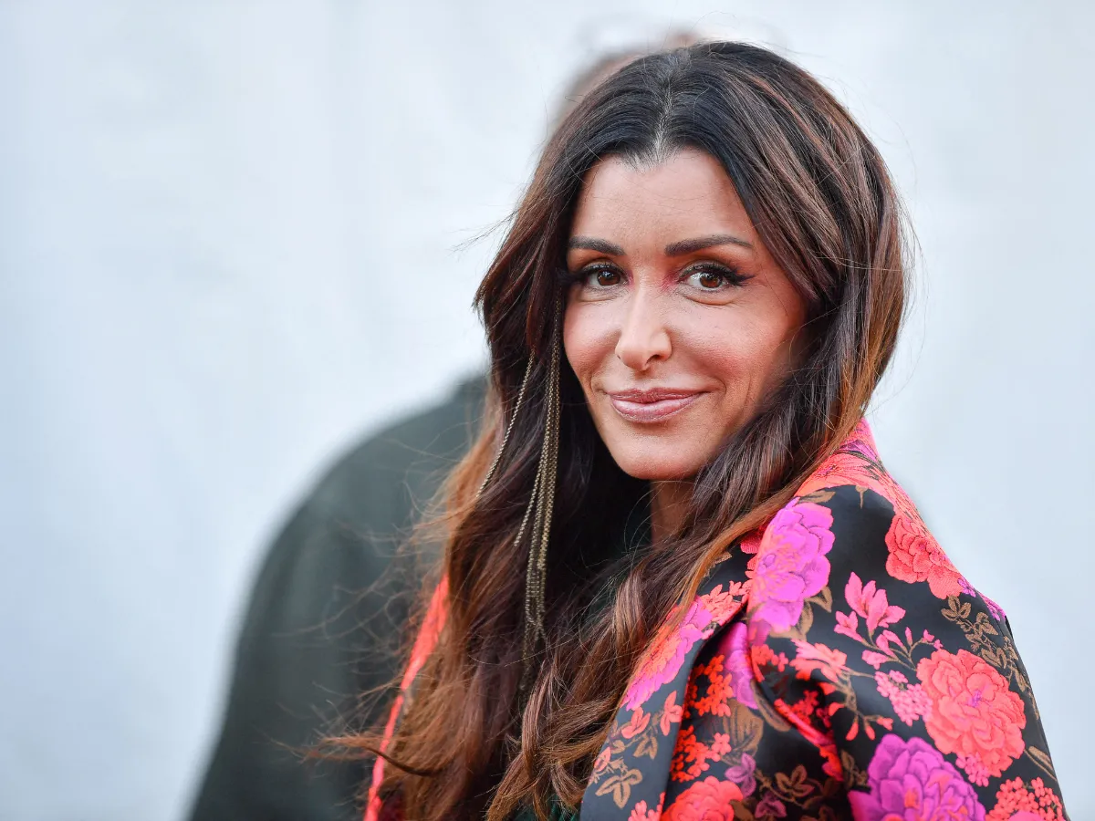 Jenifer annonce un nouvel album surprise