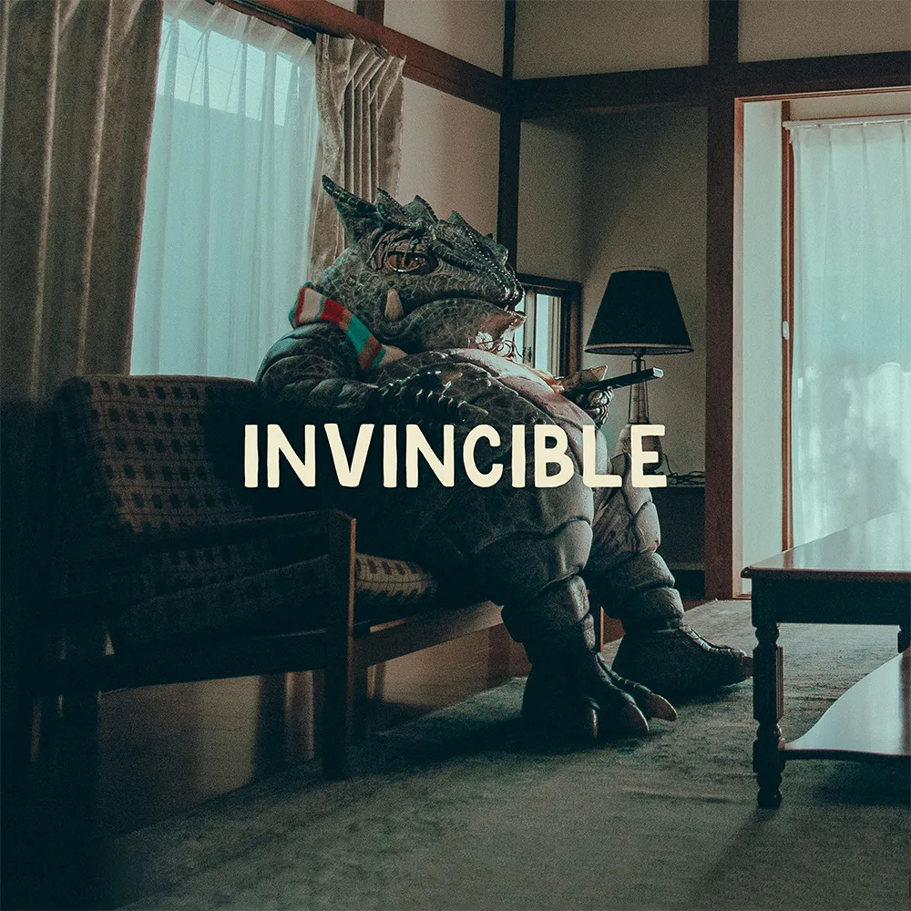 Le son tout neuf du jour : OneRepublic – Invincible