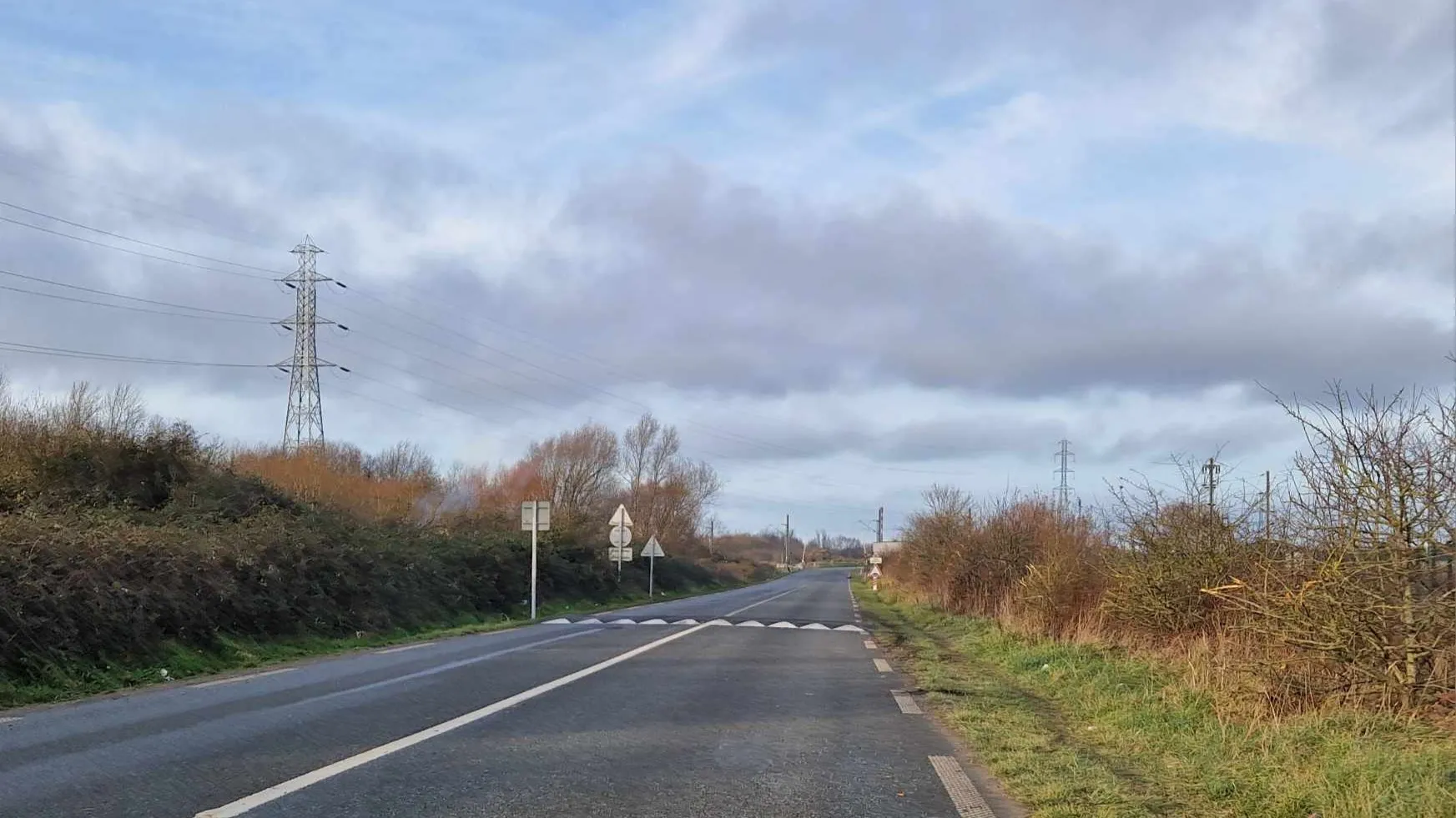 Drame de Wormhout et Loon-Plage, retour sur cette terrible journée, le ...