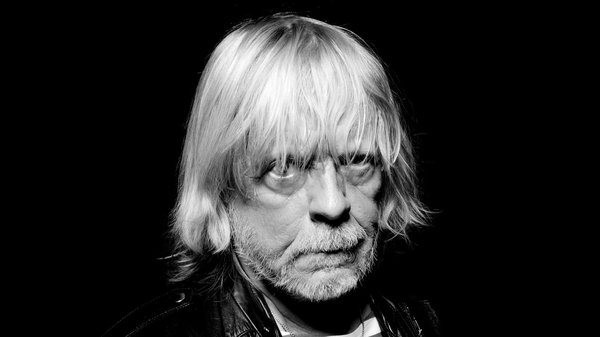 Renaud de retour sur scène