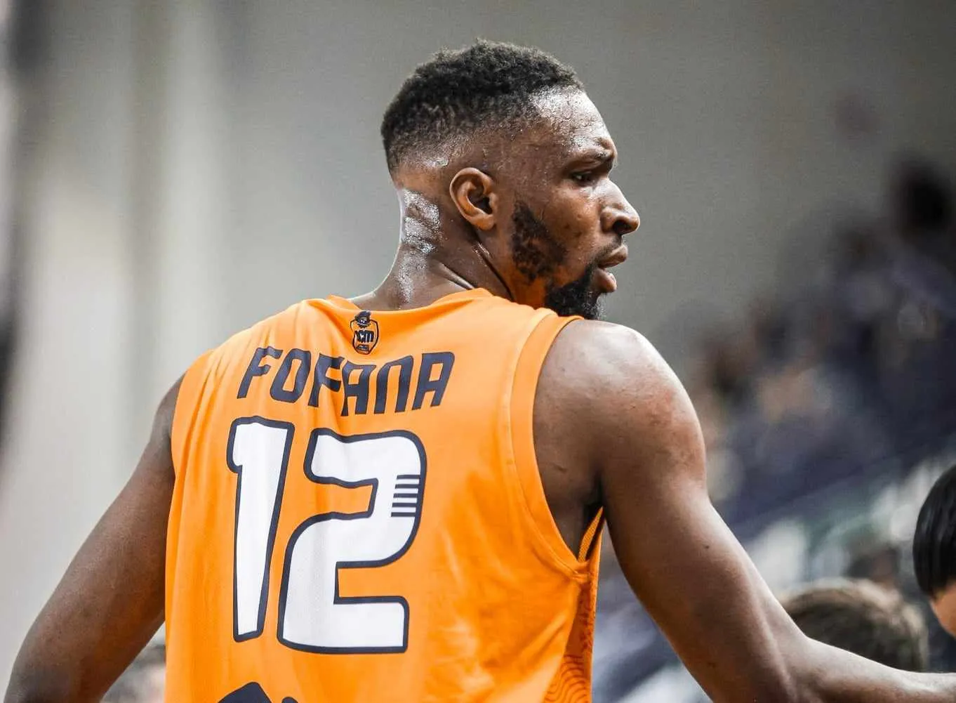 Basket : Le BCM commence à peaufiner son effectif