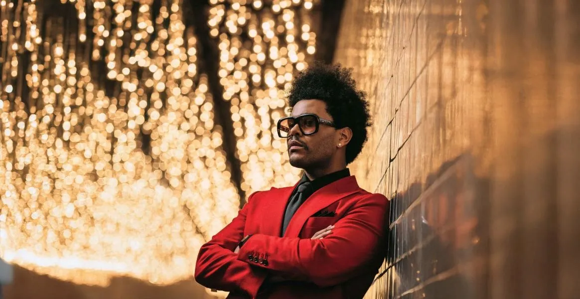 The Weeknd annonce deux concerts exceptionnels en France en 2026