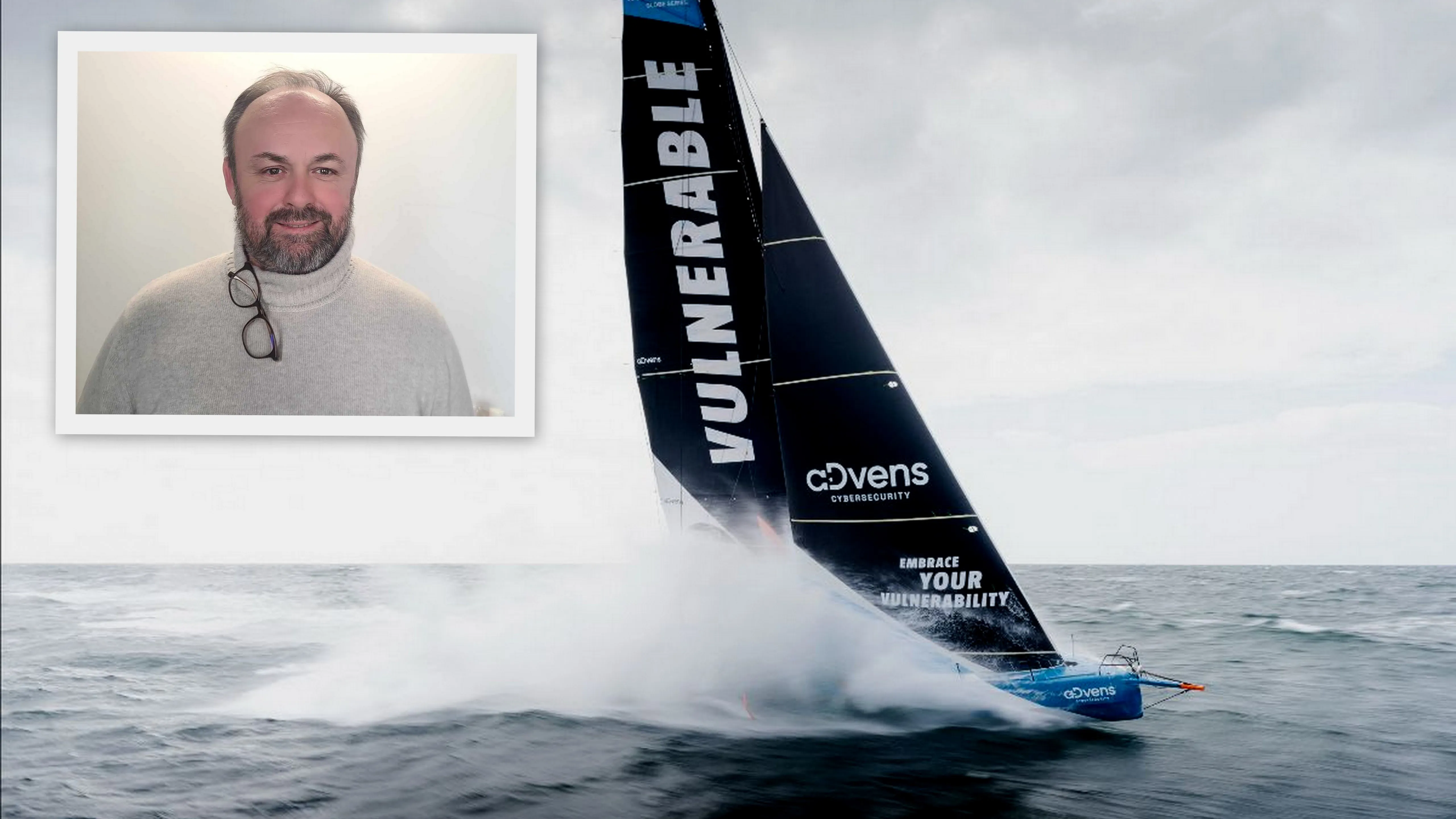 Transformer la vulnérabilité en force: quel est ce projet du Wimillois ...