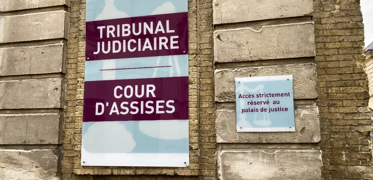 Mort de Jérôme Warmel à Boulogne, le principal accusé finalement acquitté