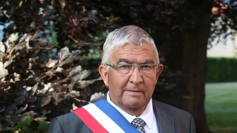 Blendecques : Rachid Ben Amor est décédé