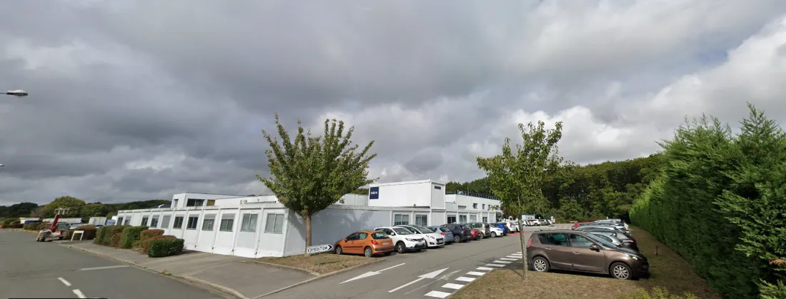 Combrée. Pour les salariés d'Eolane, réponse ce vendredi