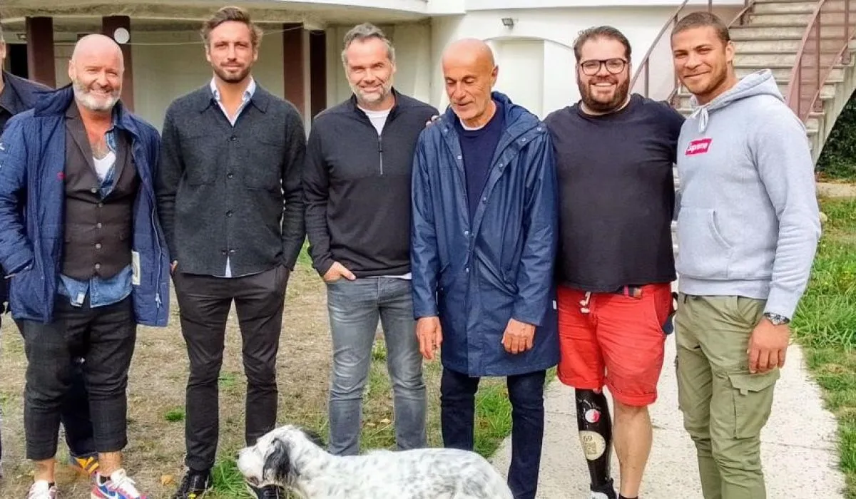 Un lieu mythique de la "bringue" toulousaine va rouvrir : on vous dit ...