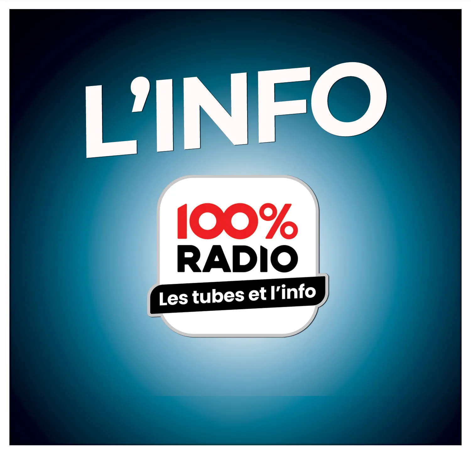 Réécouter les infos
