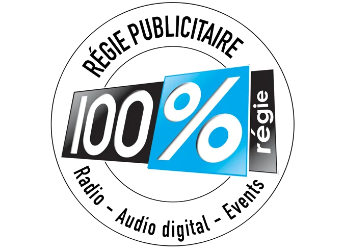 Contactez la régie Pub