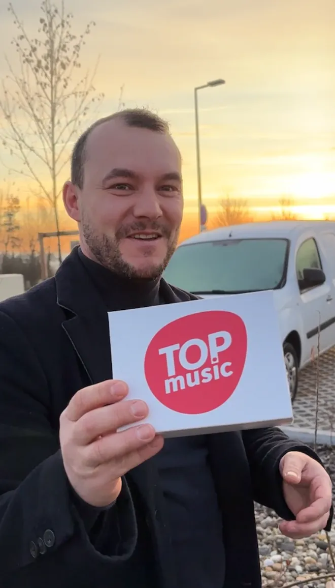 Racing-PSG : Maxime a gagné ses places ce lundi