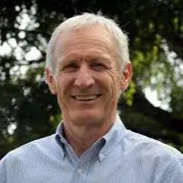 PODIUM #45 - Le parcours de Léonard Specht