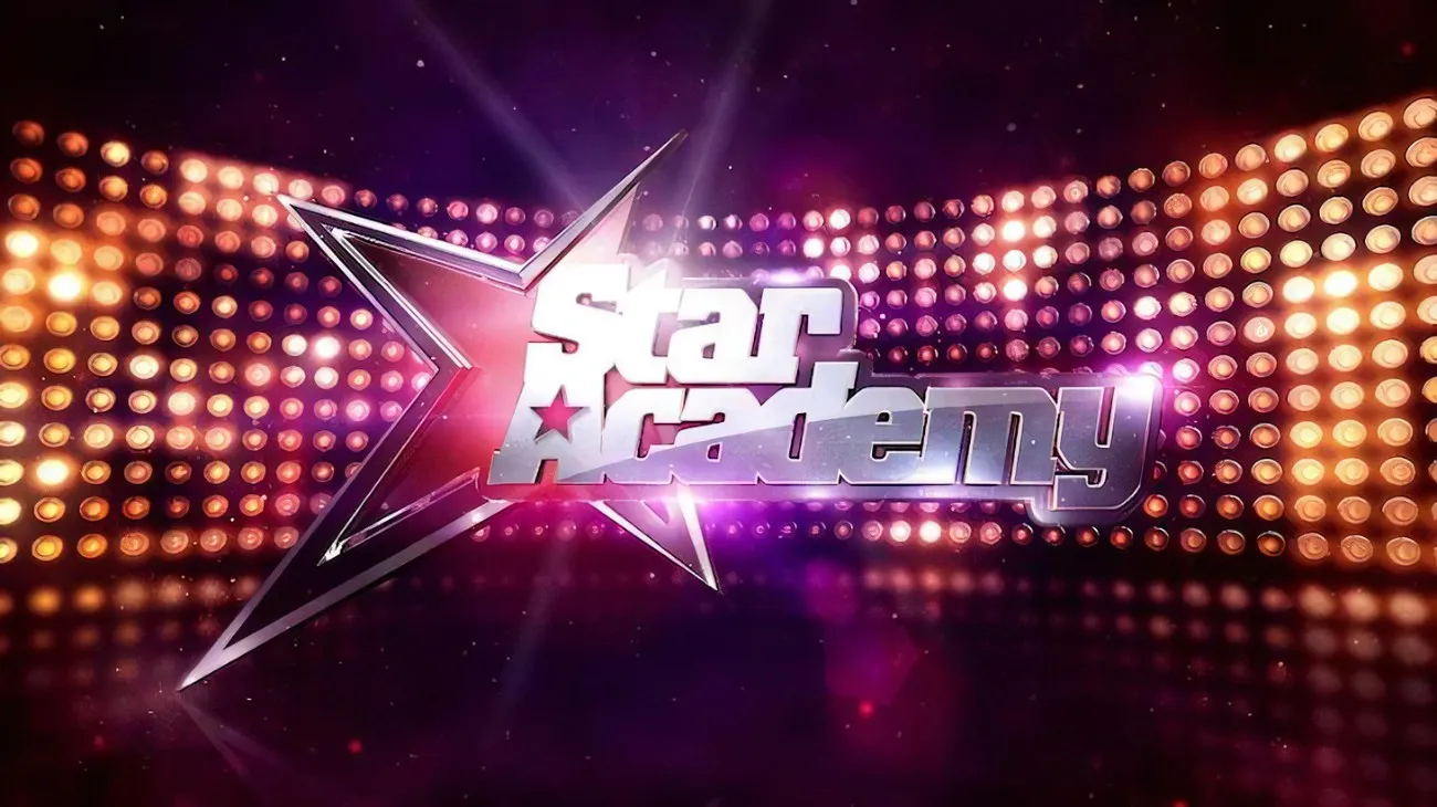 La Star Ac revient en octobre