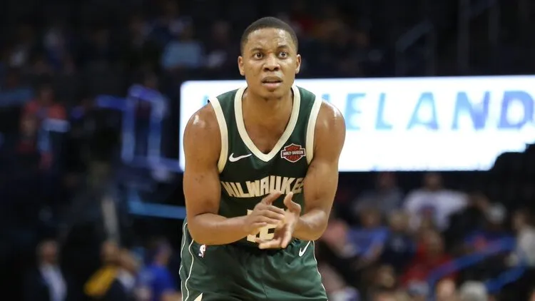 Tim Frazier, nouveau meneur altruiste de la SIG