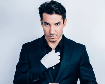 A Colmar pour se marrer