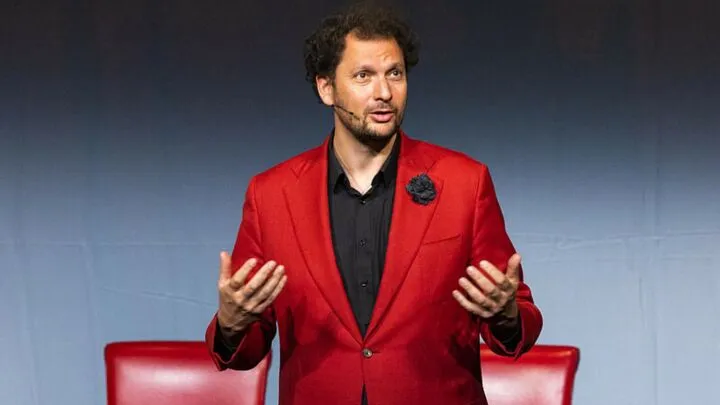 L’émission « Le juste prix » va revenir sur M6