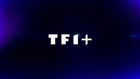 TF1+ complète son offre de streaming gratuit en France