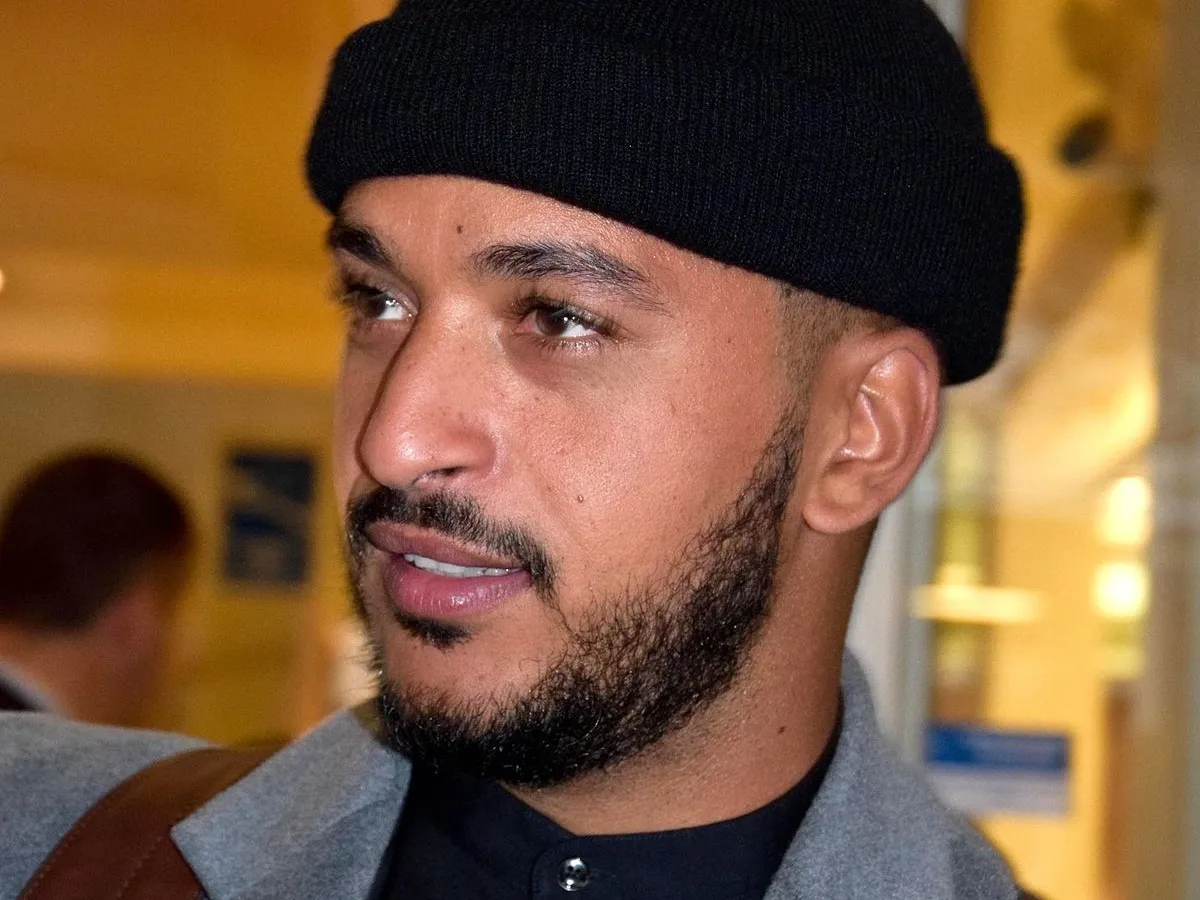 Eurovision : Slimane et “Mon Amour” ont du succès