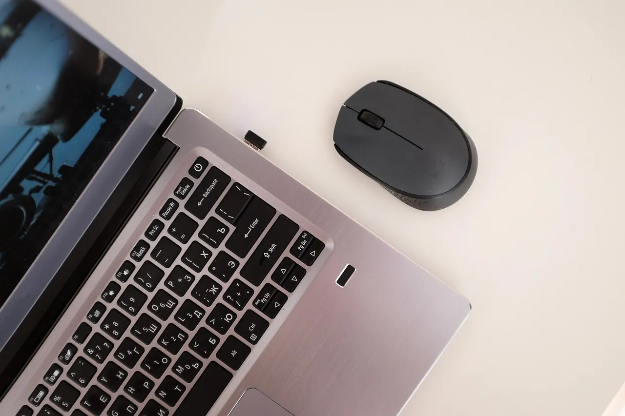 Windows 10 : bientôt la fin des mises à jour, voici les solutions pour ...