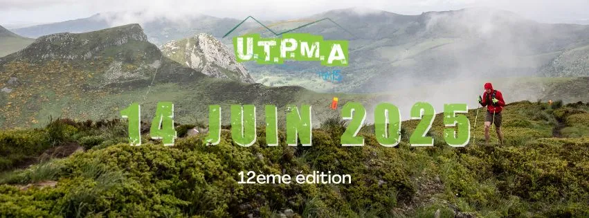 TOTEM - UTPMA : les courses nature ont le vent en poupe