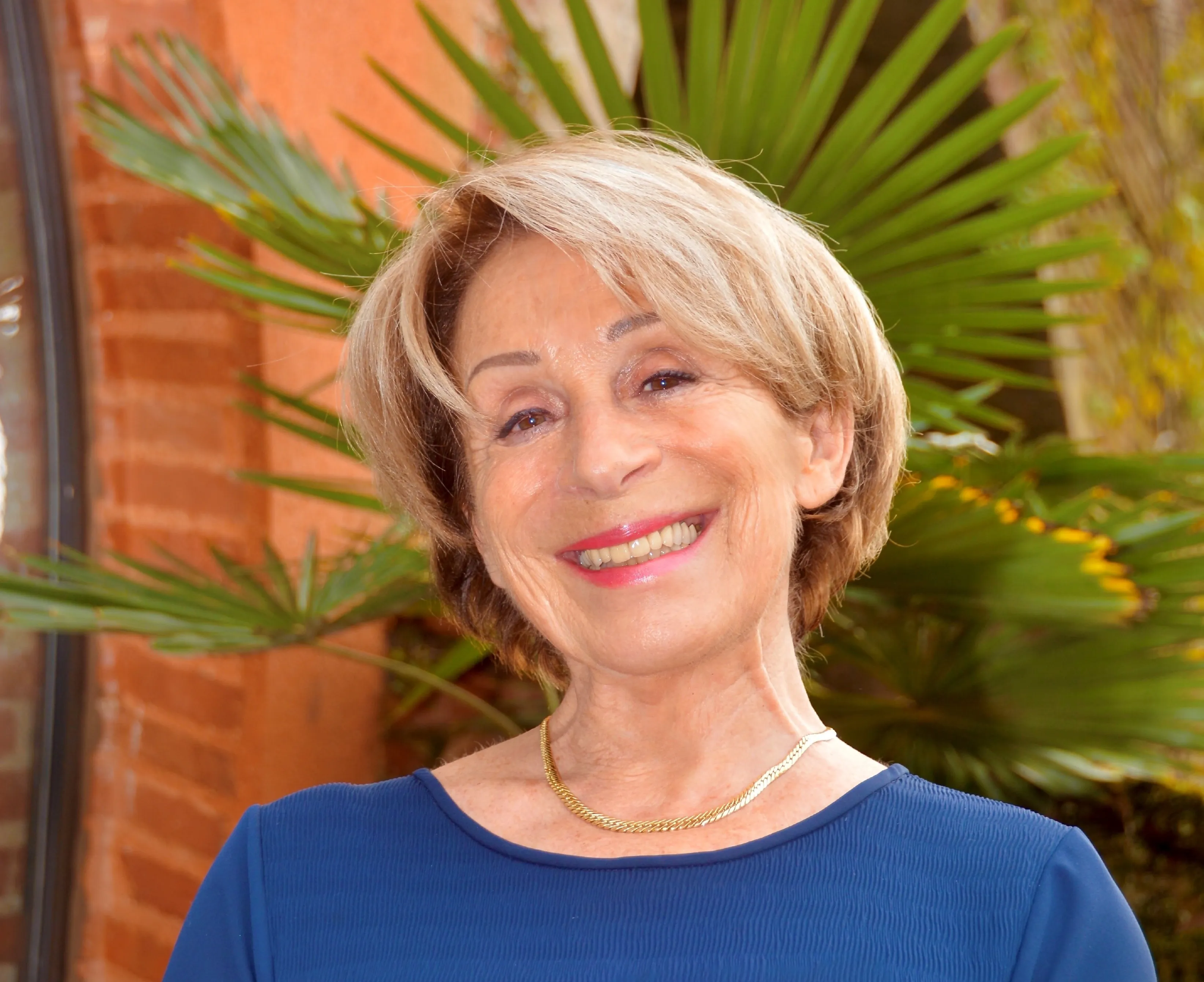 TOTEM - Sapiac, Ikea, Lanternes : Brigitte Barèges dévoile ses projets ...