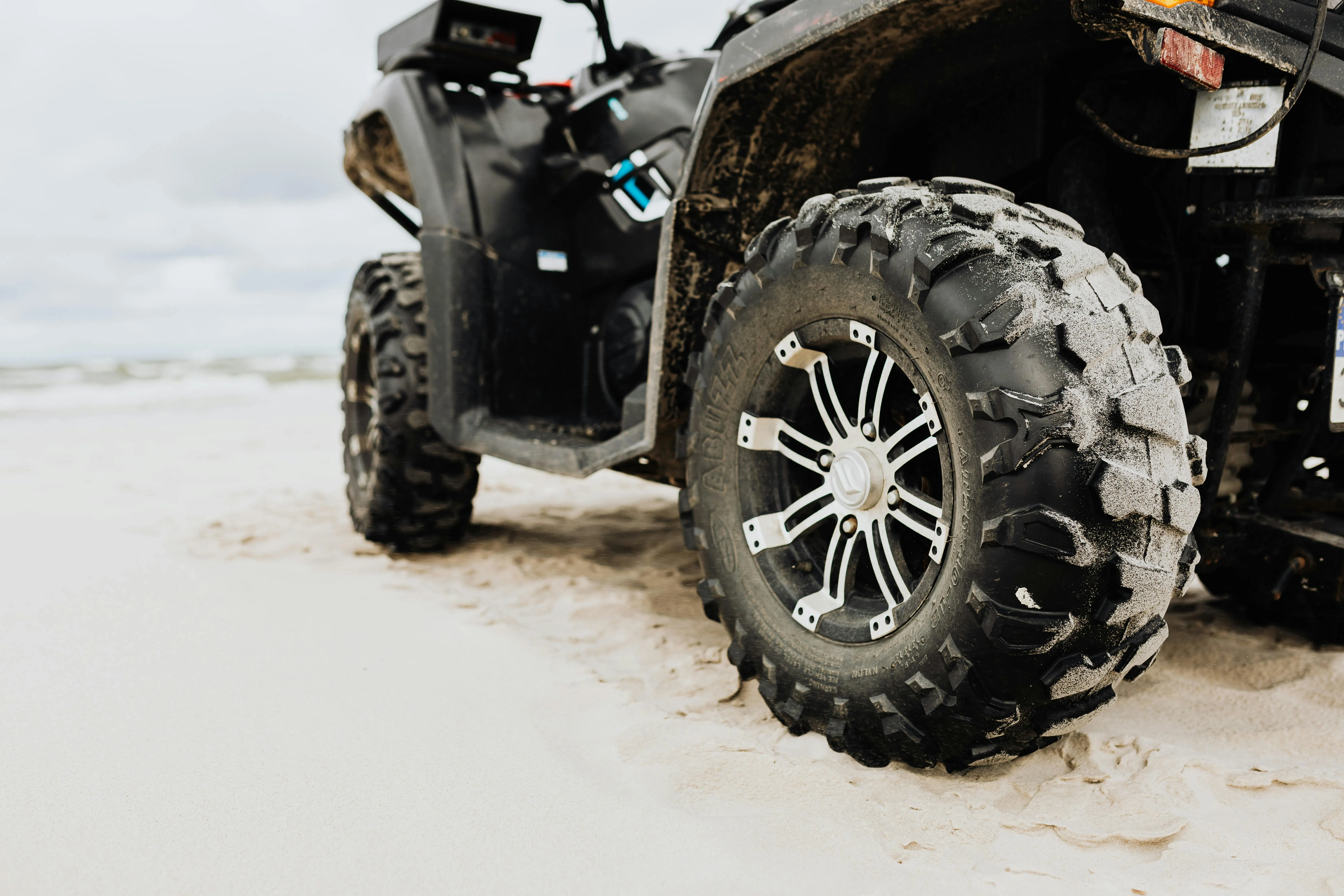 TOTEM - Accidents en série en Tarn et Garonne