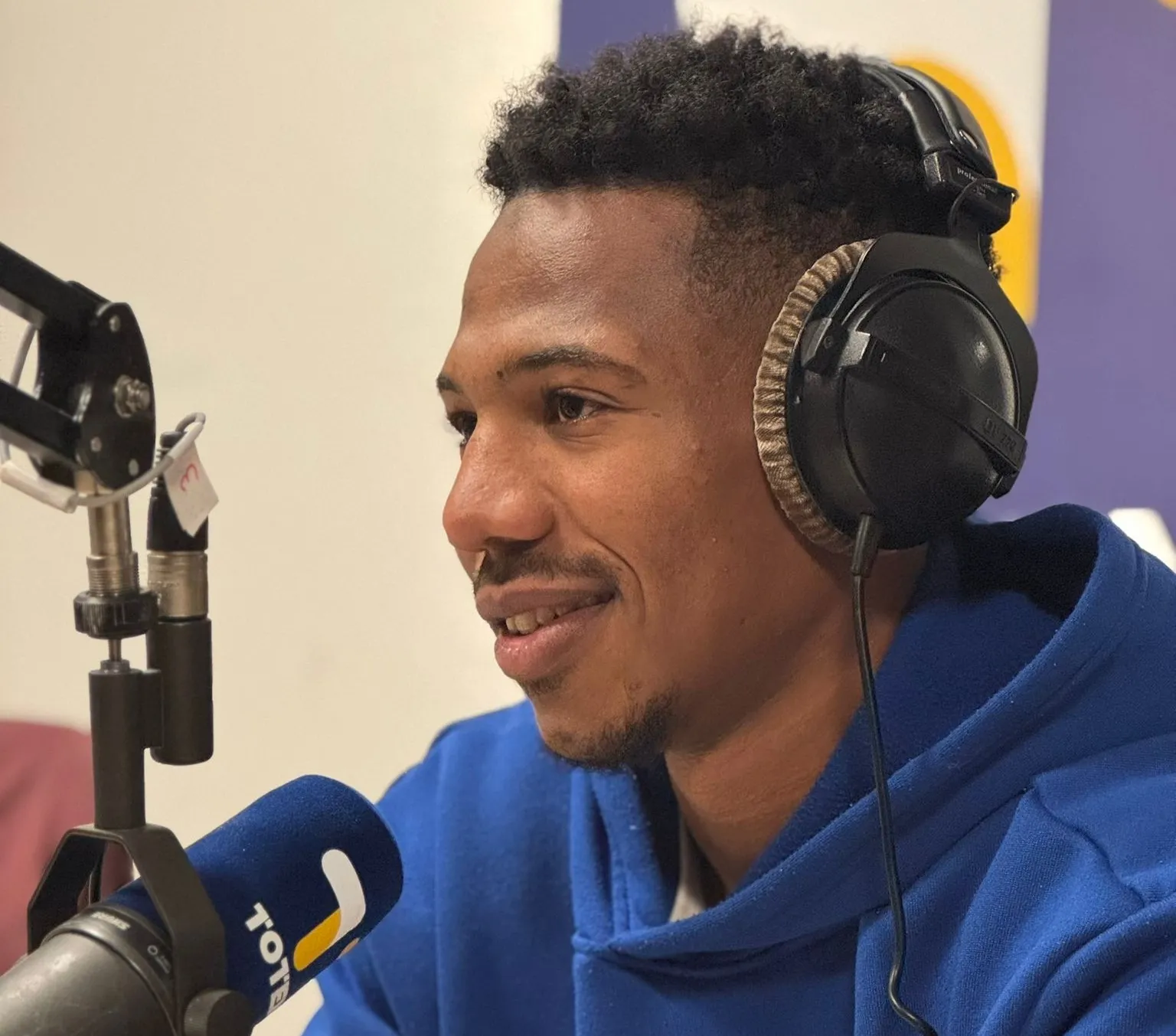 TOTEM - Le Rodez Aveyron Football annonce t-il vraiment le départ de ...