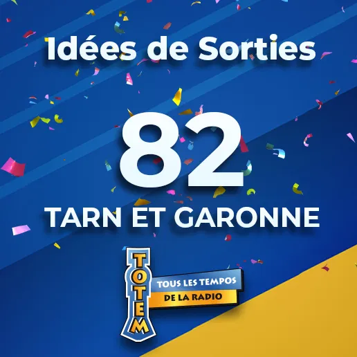 Montech (82) : Stage de K POP avec Thibaut