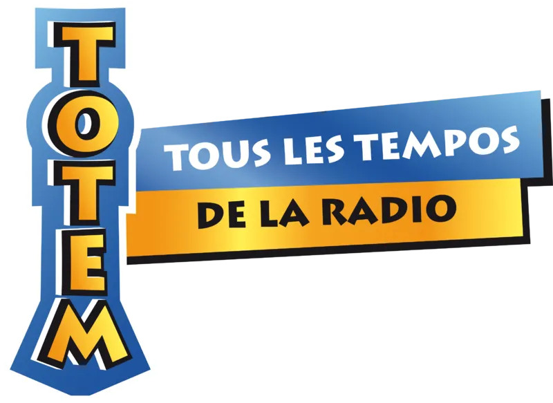 TOTEM - TOTEM - Le direct