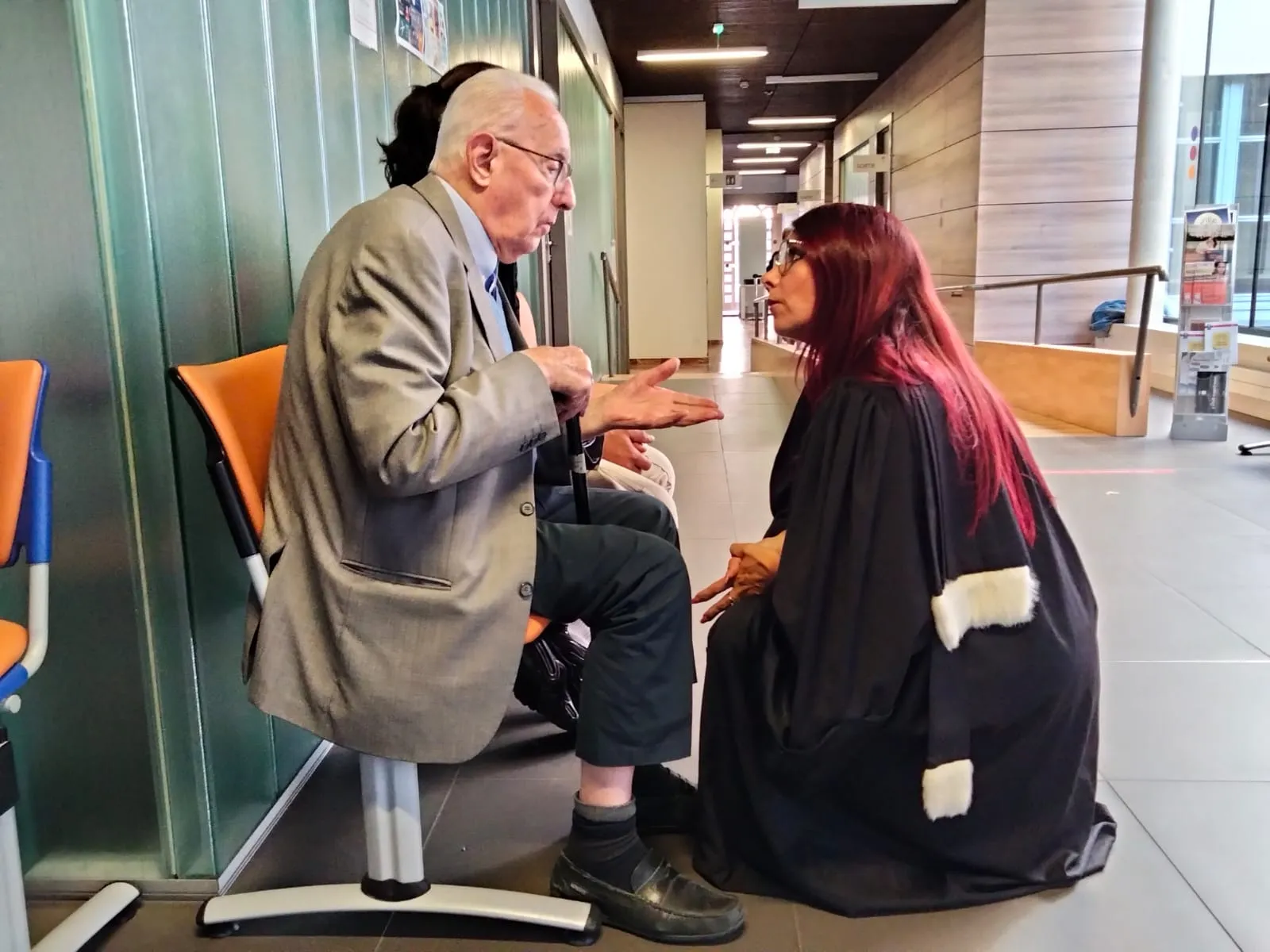 TOTEM - Montauban : une adjointe condamnée pour avoir spolié un homme ...