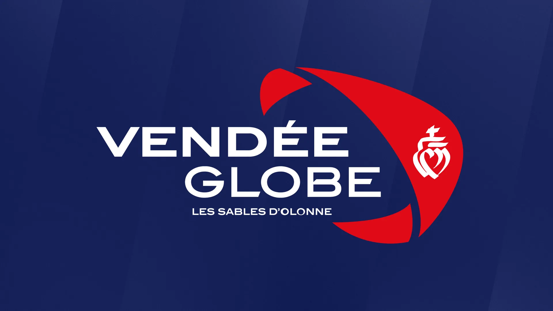 Vendée Globe : Yohann Richomme bat le record de distance en 24 heures - RCA