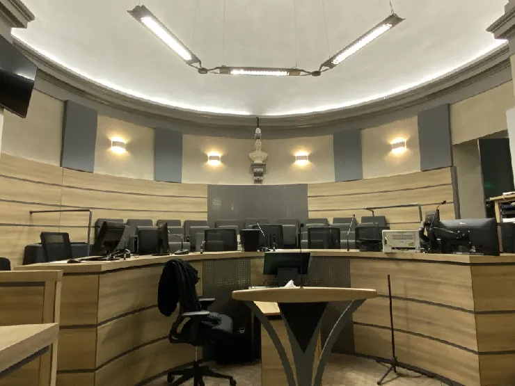 Meurtre de Laura Tavares : trente ans de réclusion requis contre Evan Jean