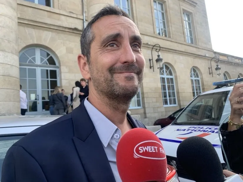 Meurtre de Laura Tavares : Evan Jean condamné à 28 ans de réclusion