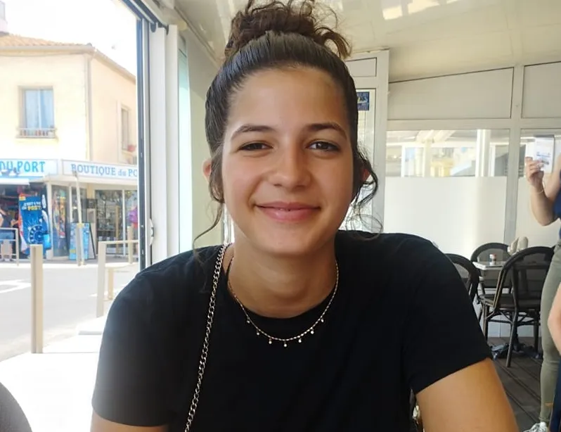 Au Mans, un appel à témoins pour retrouver Naelle