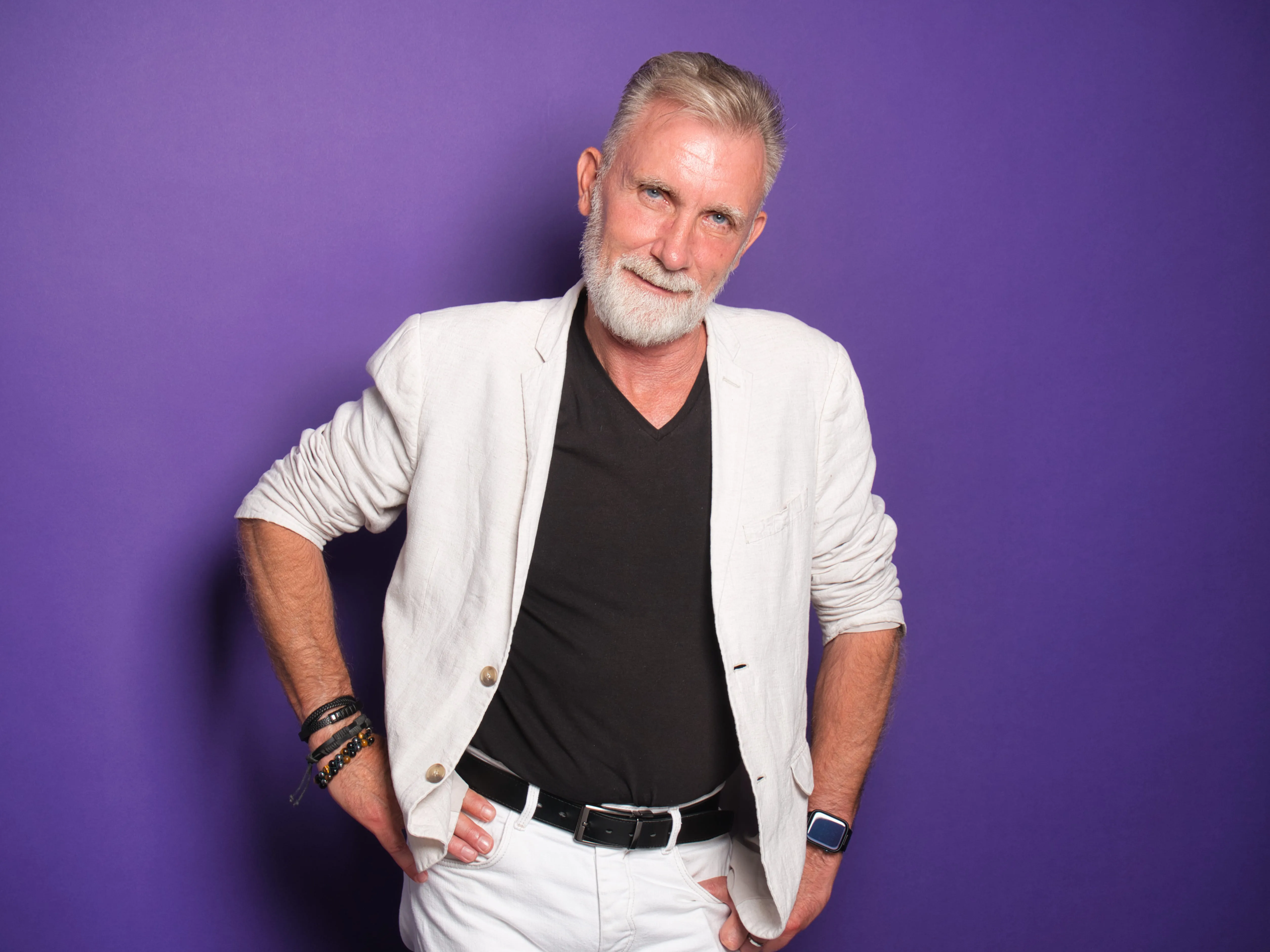 SWEET FM - Animateur - Sevan