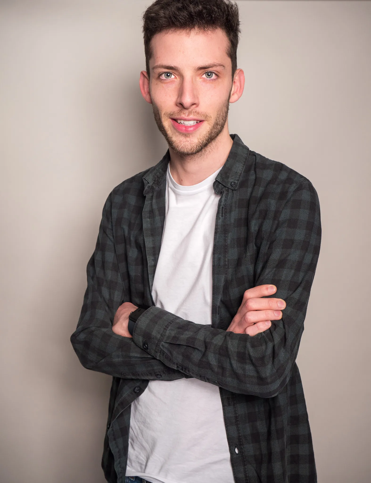 SWEET FM - Promo - Ugo