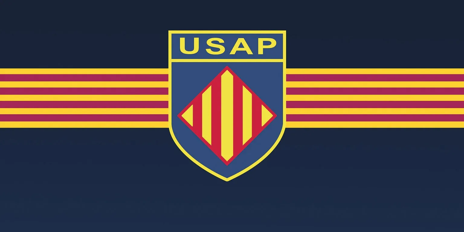USAP : REPRISE DU TOP 14 LE 4 SEPTEMBRE À BRIVE