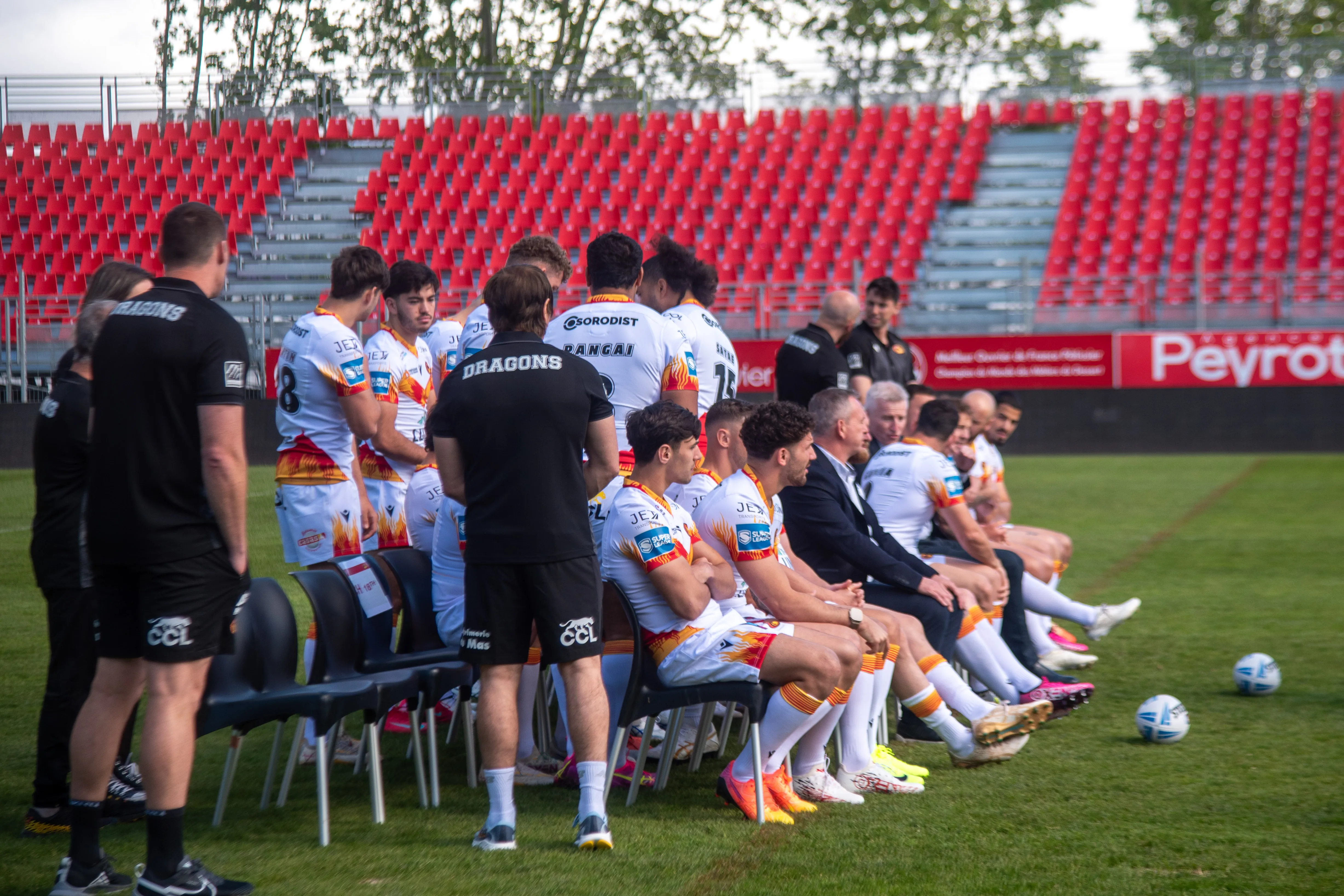 Msbrewc bokep terbaru this was a dream of mine that I