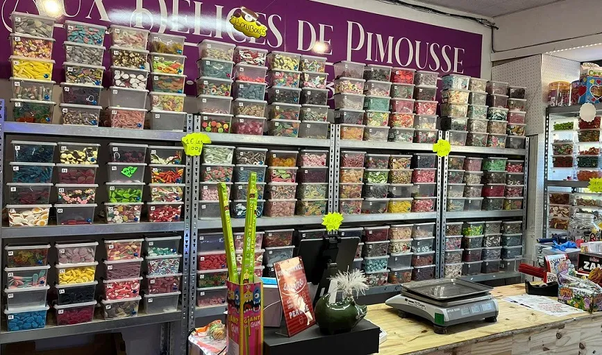 Fourmies : « Aux Délices De Pimousse » va ouvrir sa 2ème boutique