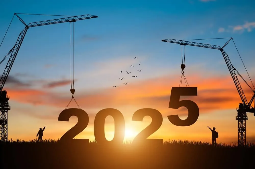 Trélon : un repreneur pour le Groupe Fabien Moreau