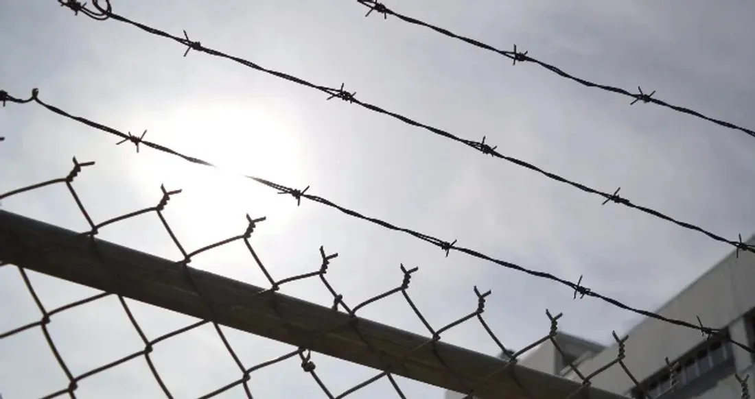 Maubeuge : un projet de construction d’une prison modulaire