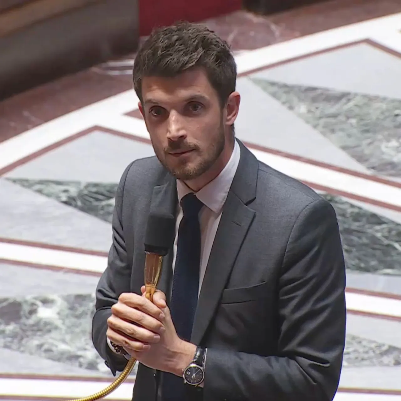 Replay - COLLINES LA RADIO