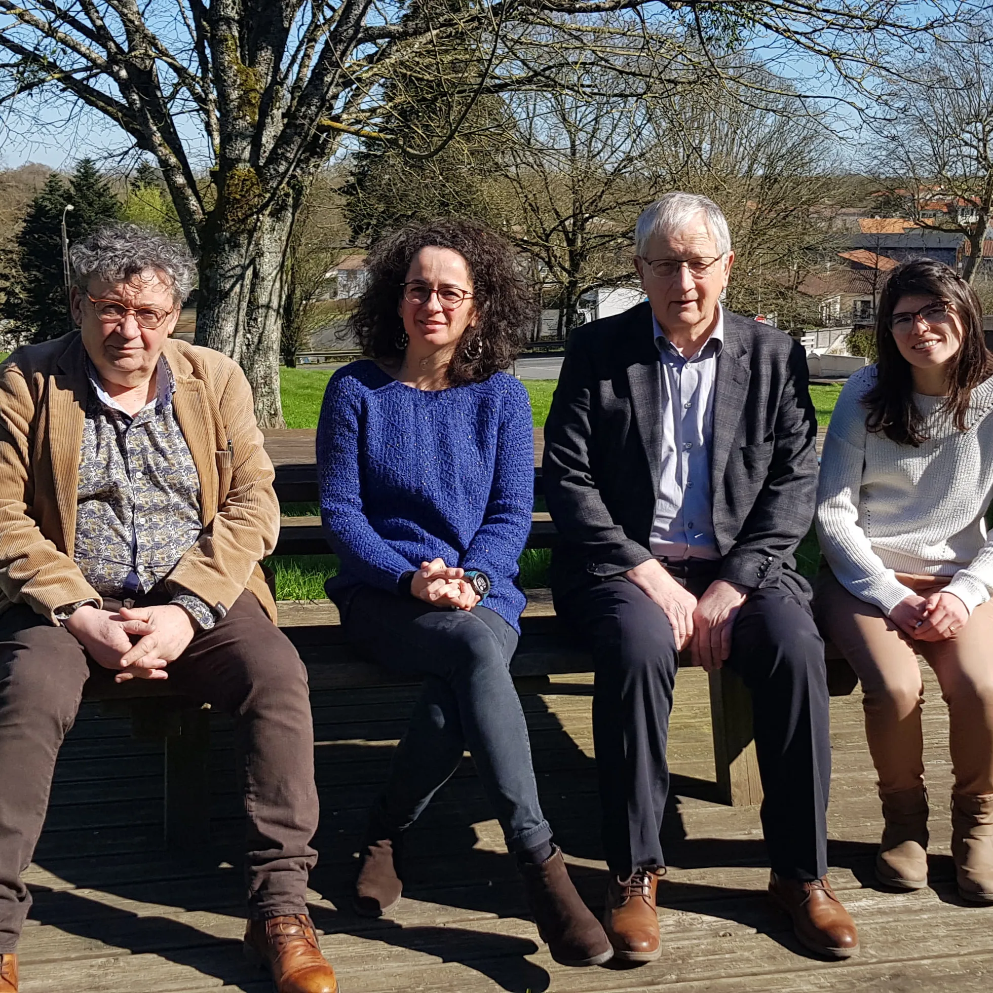 Replay - COLLINES LA RADIO