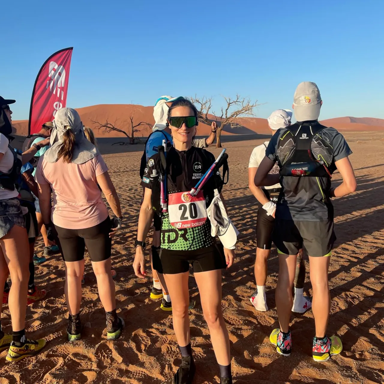 Replay - COLLINES LA RADIO