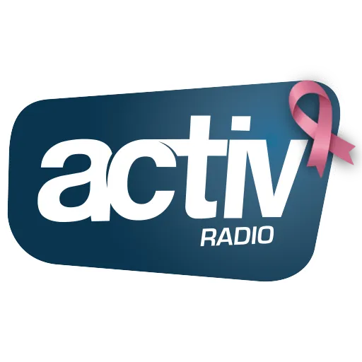 ACTIV RADIO