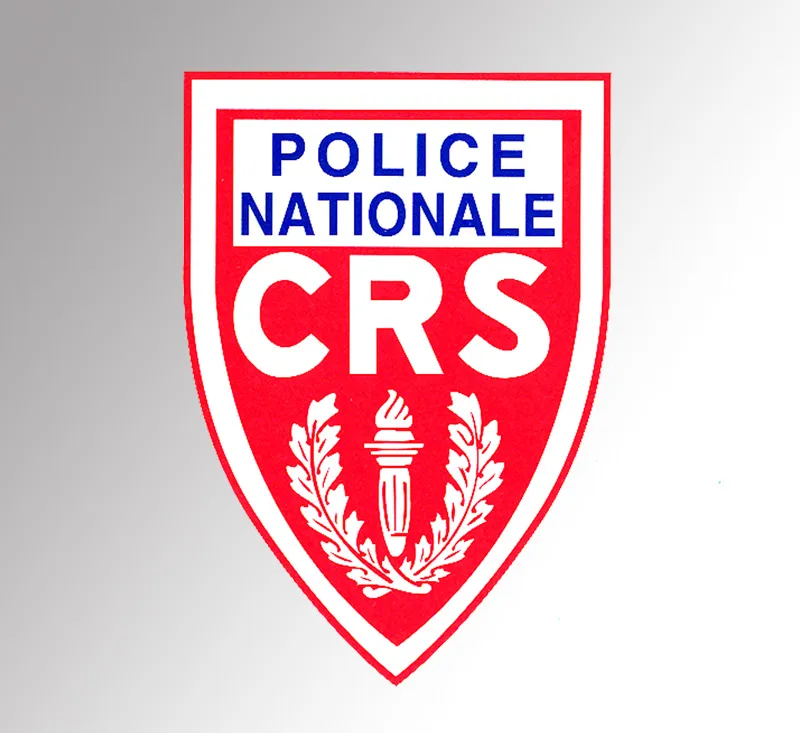 La CRS autoroutière recrute dans la Loire