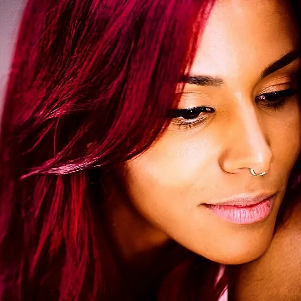 Shy’m « traumatisée » à vie