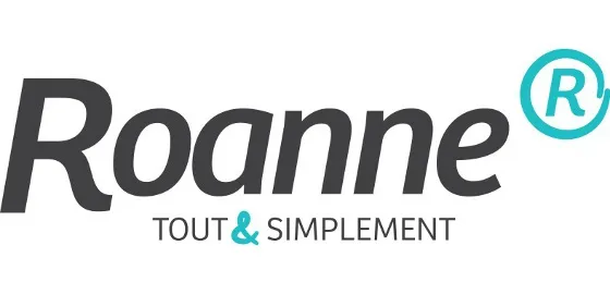 Tous ambassadeurs du Roannais